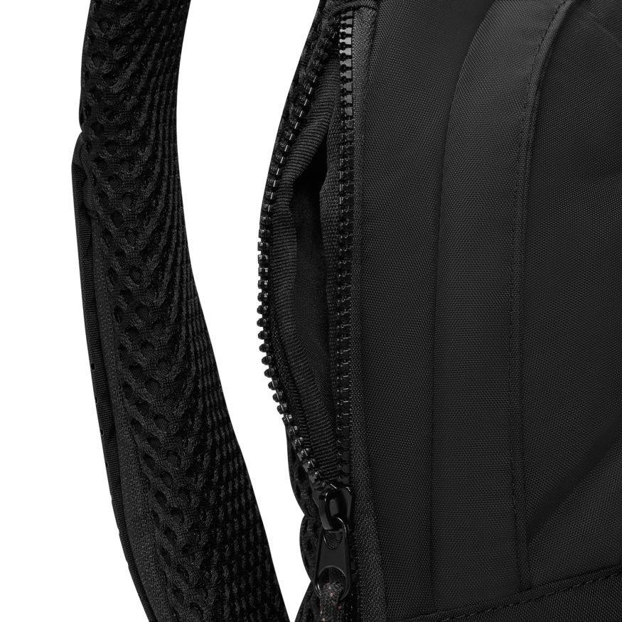 Nike Nk Nsw Essentıals Slıng Bag Spor Ekipman Bel Çantası DJ9796-010