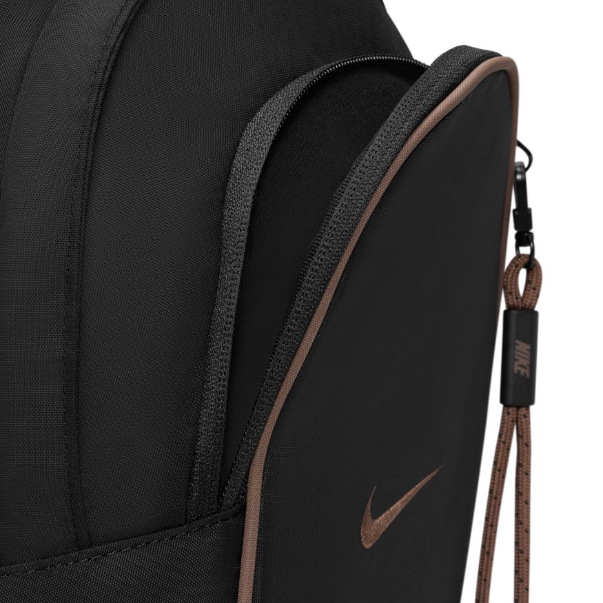 Nike Nk Nsw Essentıals Slıng Bag Spor Ekipman Bel Çantası DJ9796-010