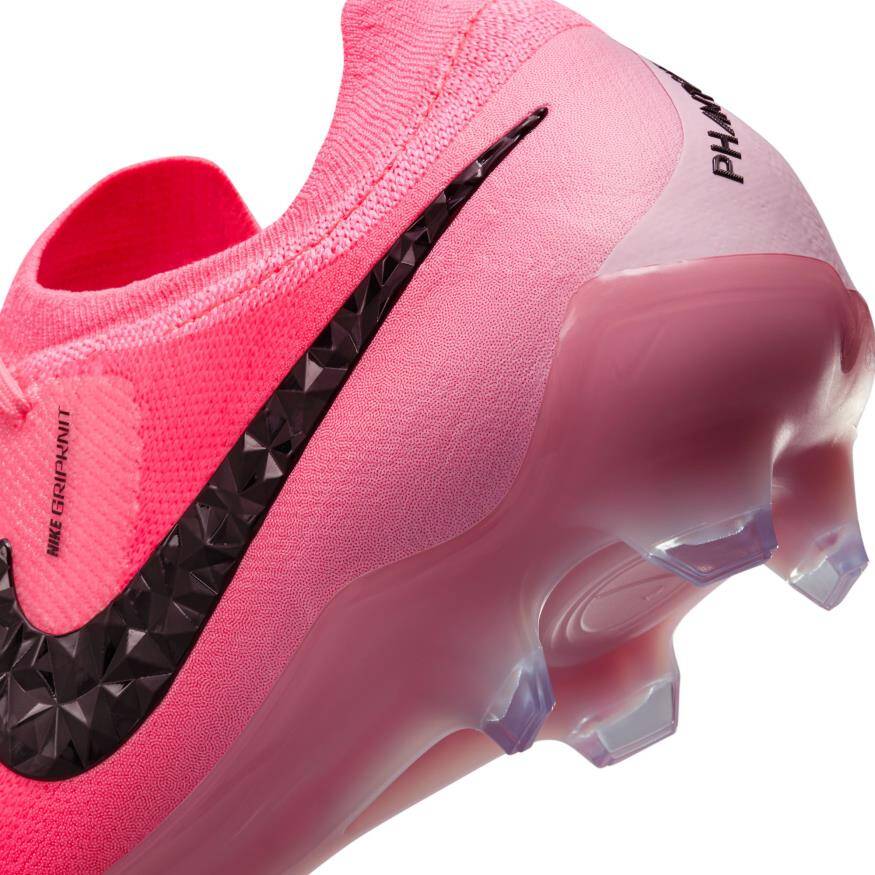 Nike Phantom Gx II Elite Fg Erkek Krampon FJ2559-600