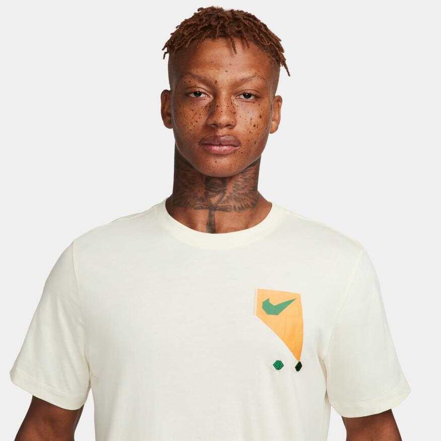 Nike Sportswear Tee Oc Pack 3 Erkek Tişört l Sportinn