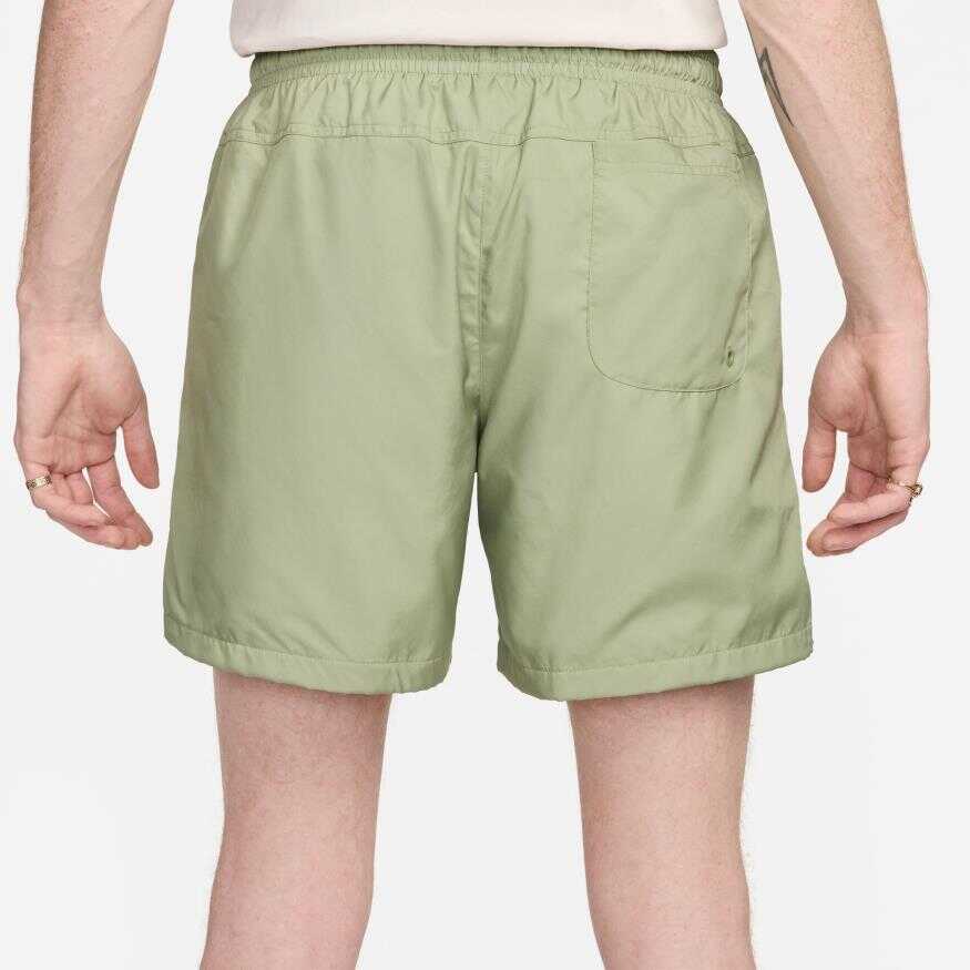 Nike Nsw Woven Short Flow Erkek Şort Ar2382 386