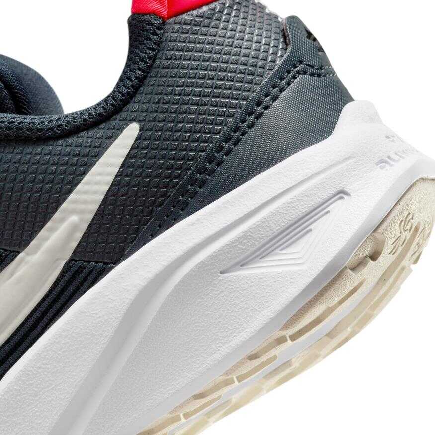Nike Star Runner 4 Next Nature (Ps) Çocuk Koşu Ayakkabısı DX7614-401