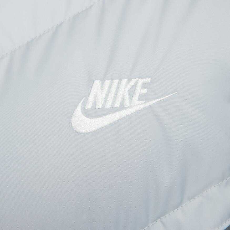 Nike Storm FIT Windrunner PrimaLoft Hoodie Jacket Erkek Mont FB8185-077