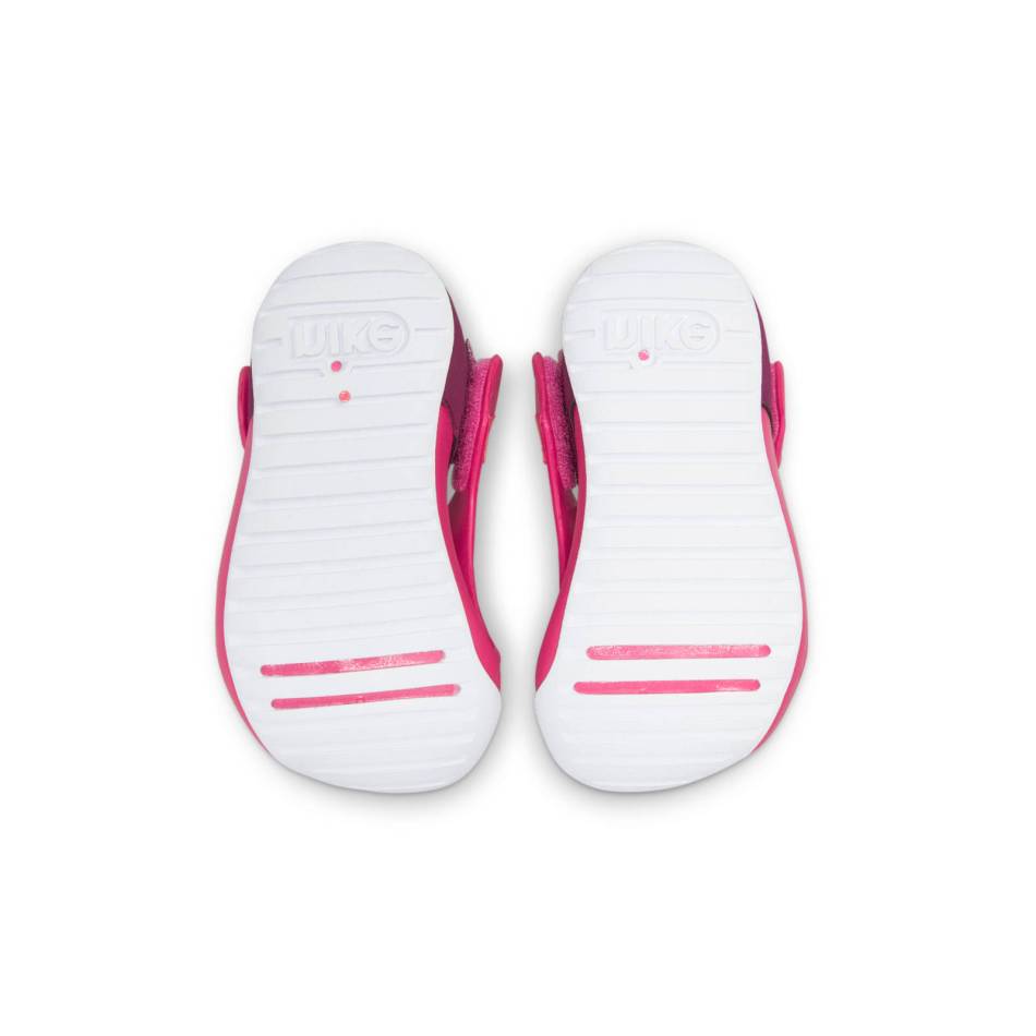 Nike Sunray Protect 3 (Td) Çocuk Sandalet DH9465-602