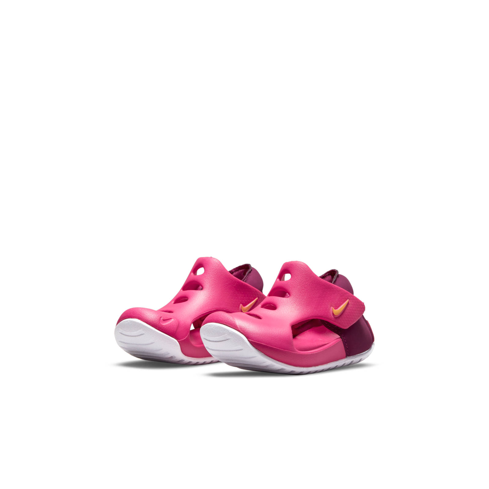 Nike Sunray Protect 3 (Td) Çocuk Sandalet DH9465-602