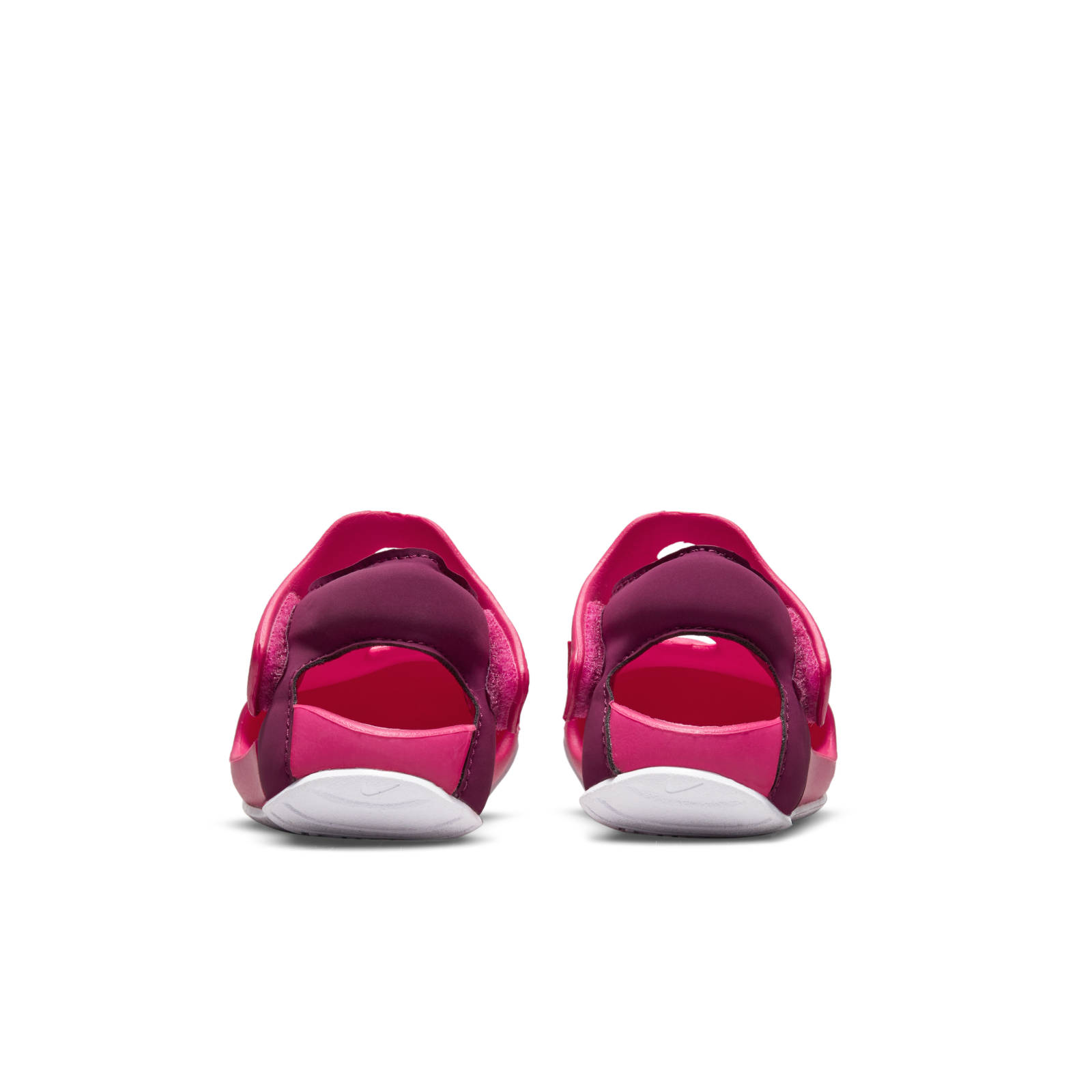 Nike Sunray Protect 3 (Td) Çocuk Sandalet DH9465-602