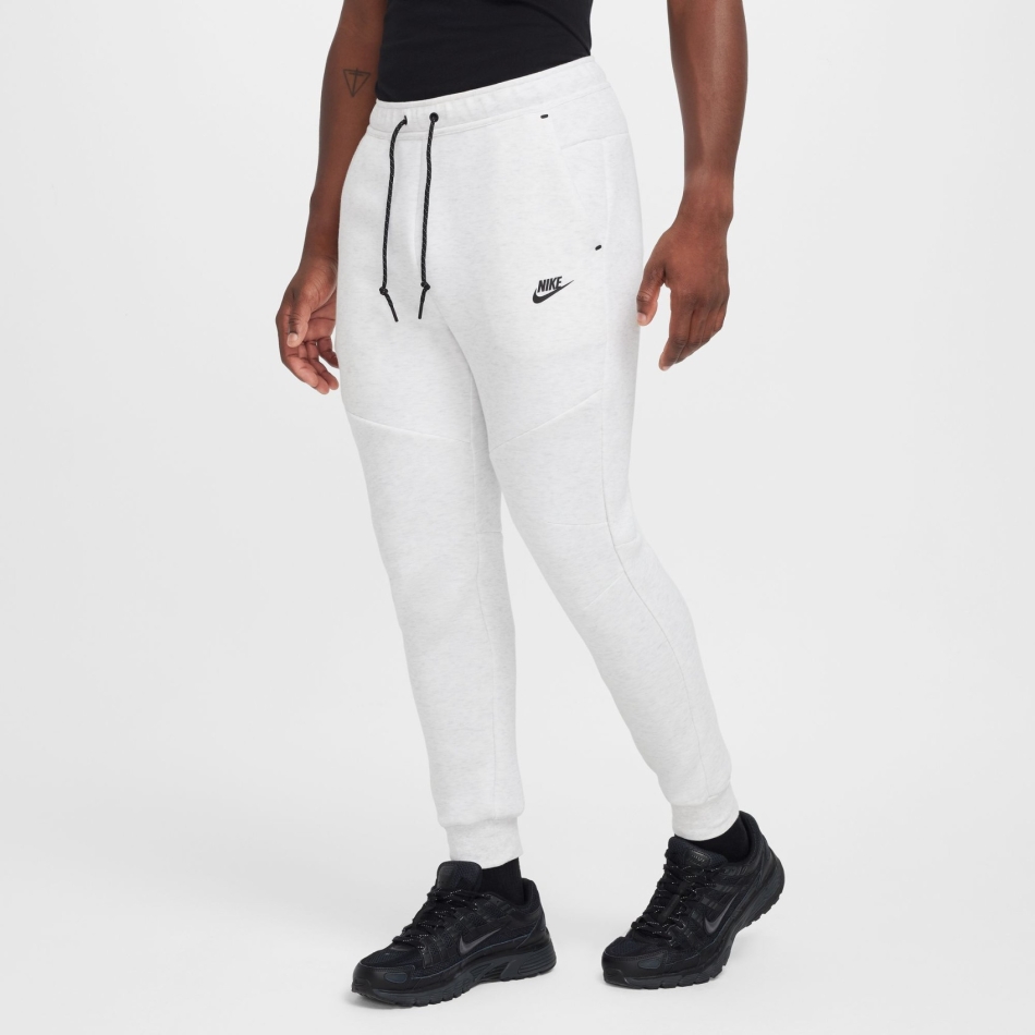 Nike Tech Fleece Jogger Erkek Eşofman Altı HV0959-051