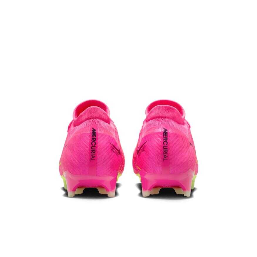 Nike Zoom Vapor 15 Pro Fg Erkek Krampon DJ5603-605